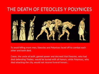 Women in war | PPTX | Sci-fi and Fantasy | Hobbies & Interests