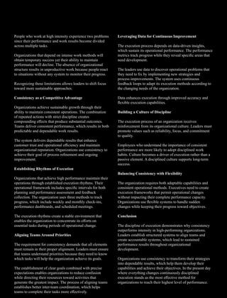 Women Leaders DRIVING Innovation AND Growth in 2026.pdf