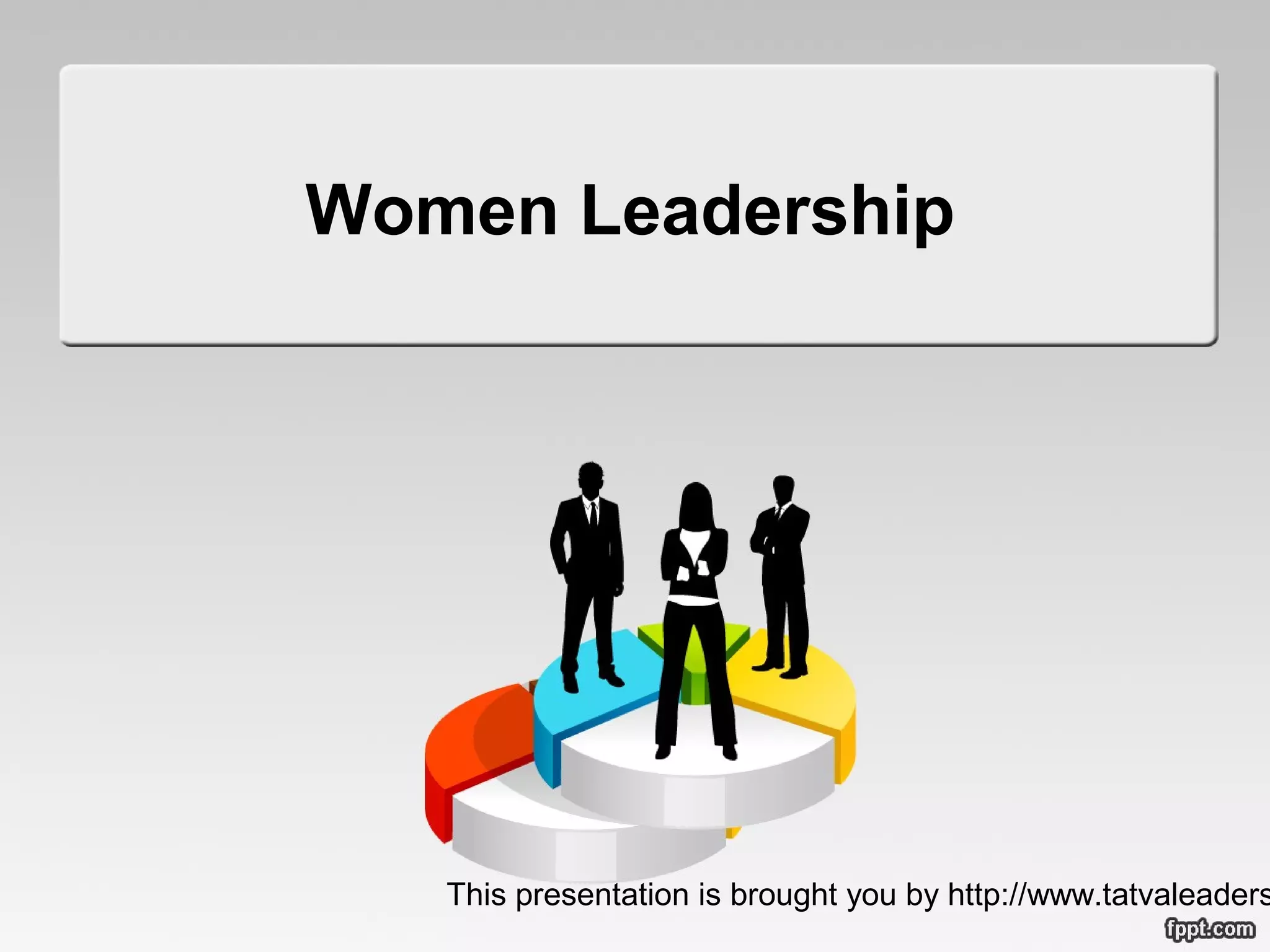 Womenleadershipdevelopment 160119045029 | PDF