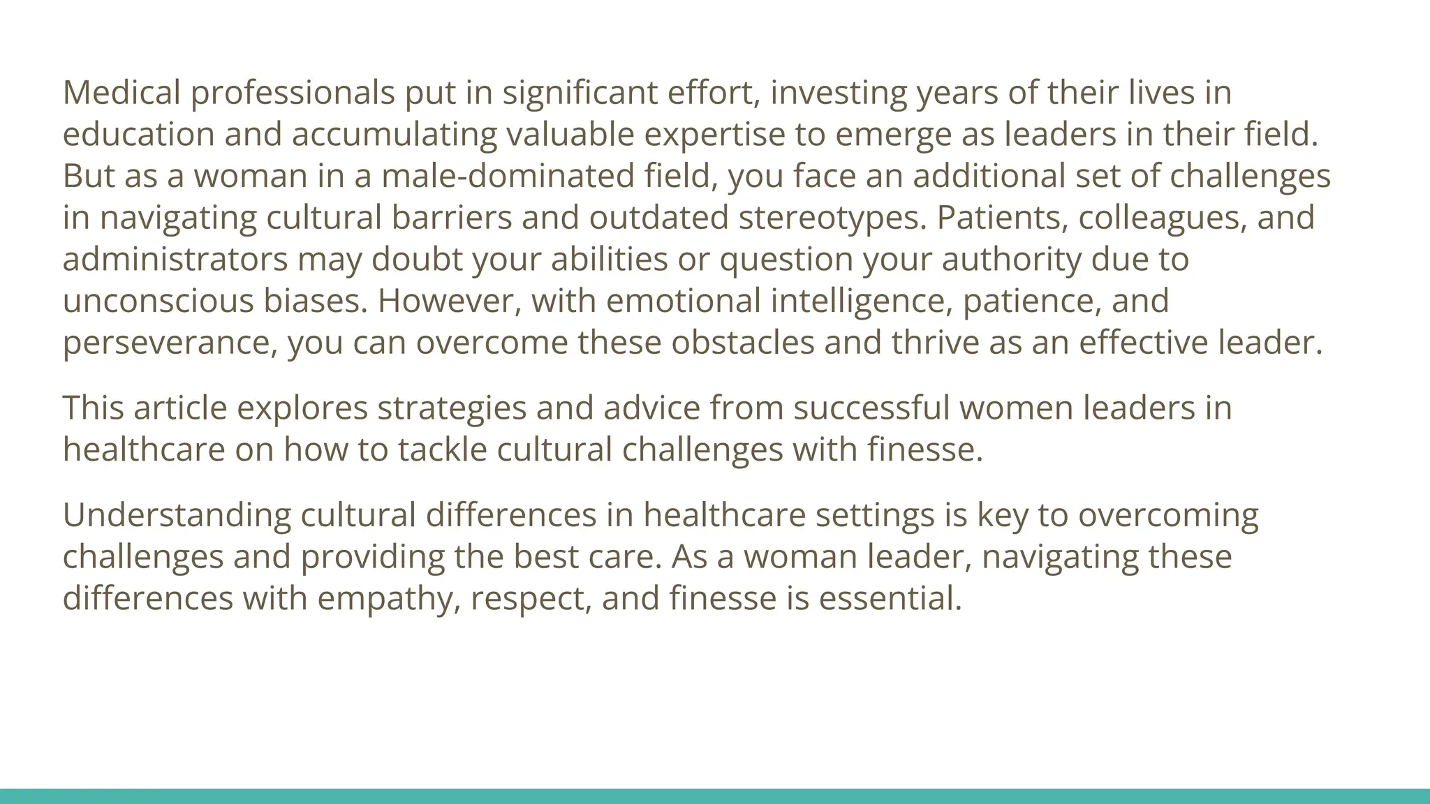 Women Leaders Shaping Diverse Healthcare Pathways.pdf
