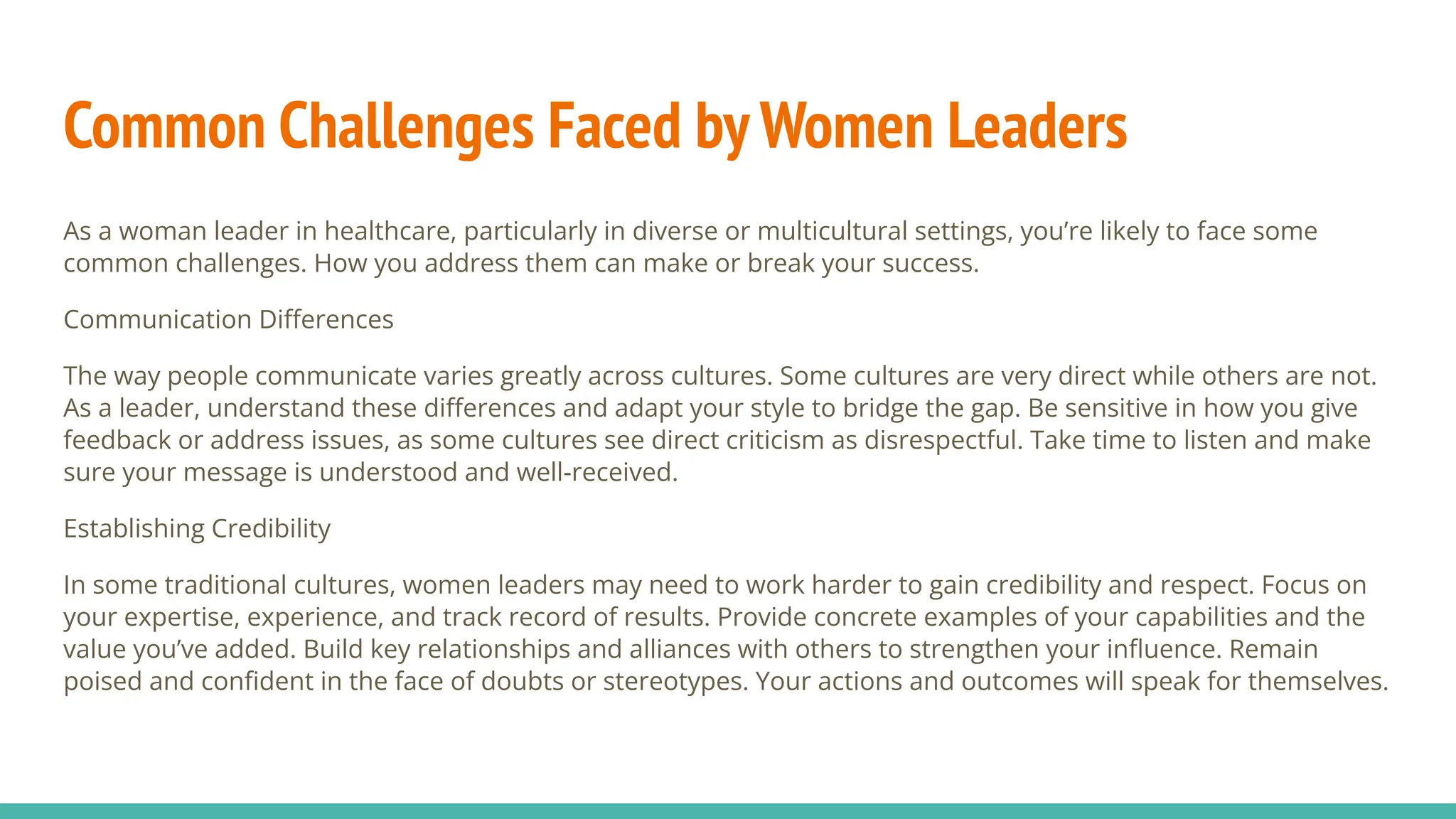Women Leaders Shaping Diverse Healthcare Pathways.pdf