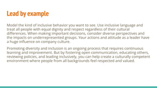 Women Leaders Shaping Diverse Healthcare Pathways.pdf