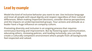 Women Leaders Shaping Diverse Healthcare Pathways.pptx