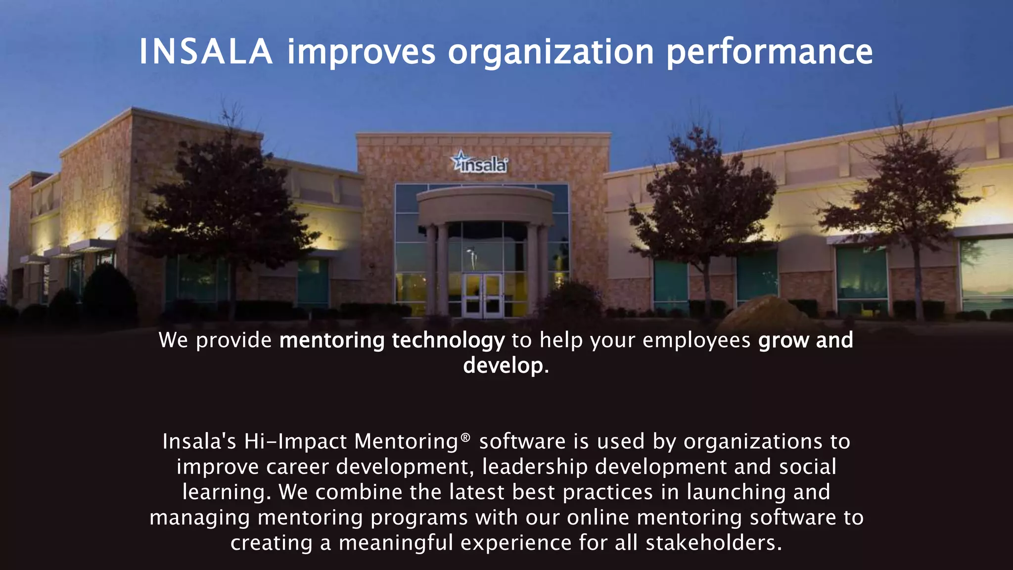 Empowering Women Leaders Through Mentoring Partnerships | PPT