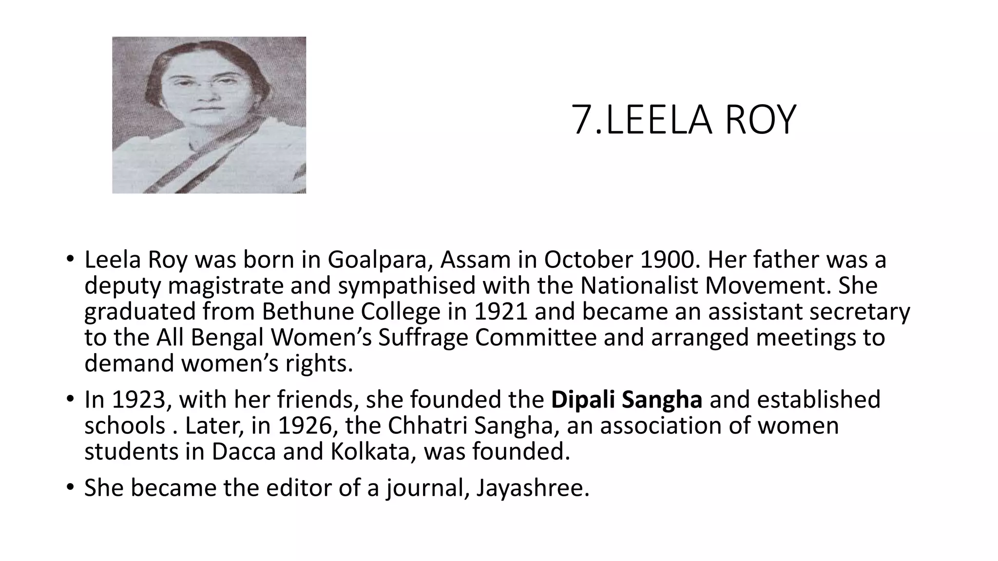 women members of constituen assembly.pptx