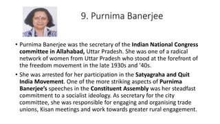 women members of constituen assembly.pptx