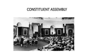 women members of constituen assembly.pptx