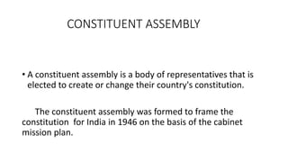 women members of constituen assembly.pptx