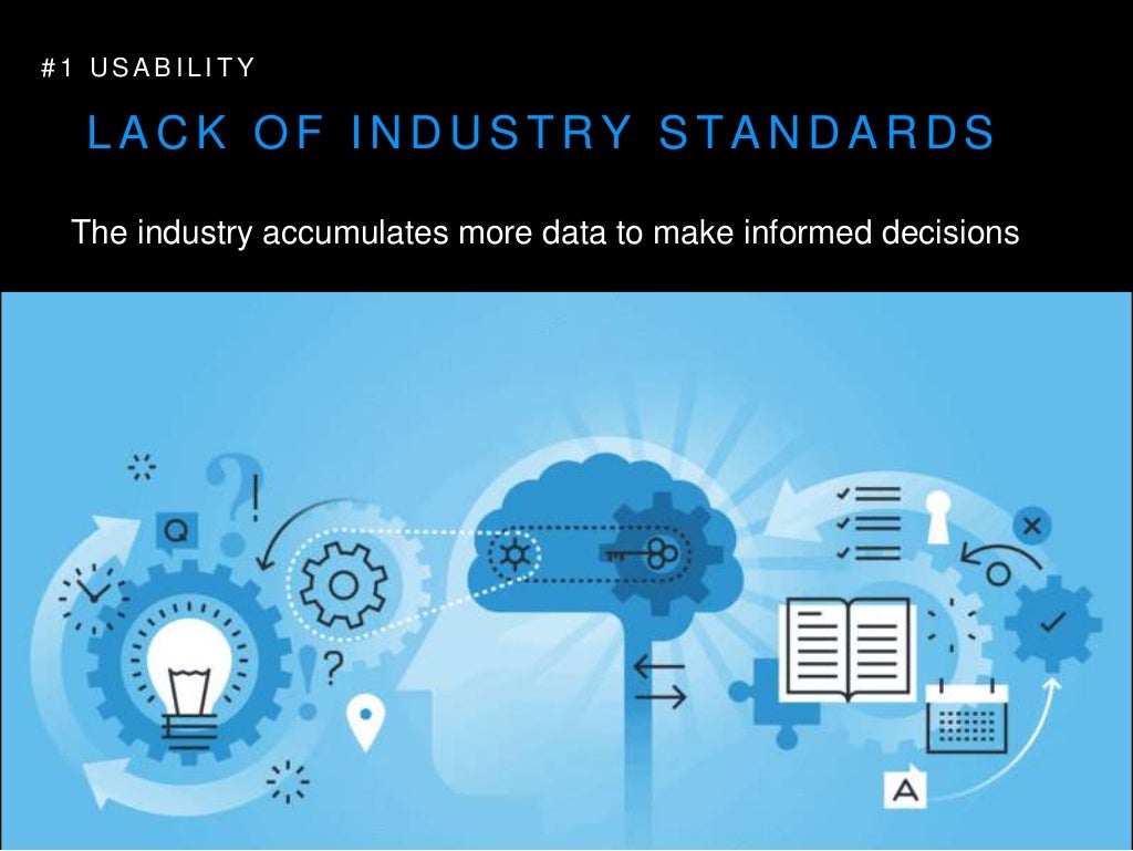 Key Challenges of Smart Home