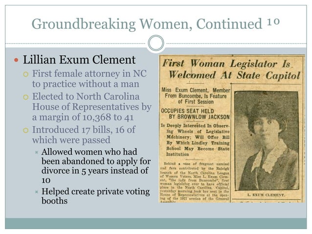 Taylor—Upper Class Women of the Gilded Age | PPT