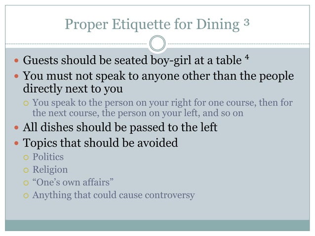 Taylor—Upper Class Women of the Gilded Age | PPT