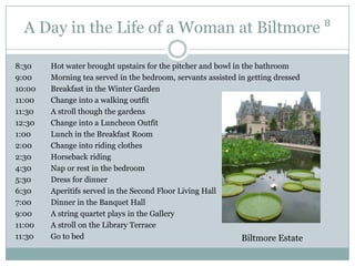 Taylor—Upper Class Women of the Gilded Age | PPT