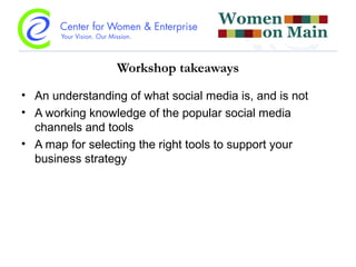 Social Media 101: Understanding Social Media Channels, Demographics ...