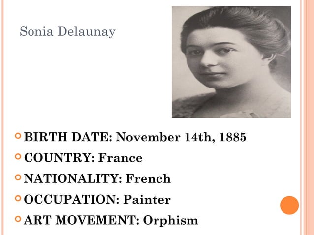 Women painters ppt | PPT