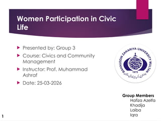 women_participation_civic_life_presentation (1) (1).pptx