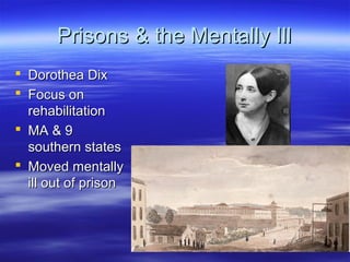 Women & reform 1830s | PPT
