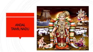 women representation in bhakti.pptx