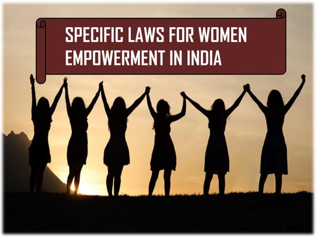Women rights | PPT