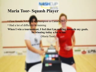 Women rights presentation | PPT