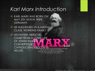 Women rights presentation | PPT