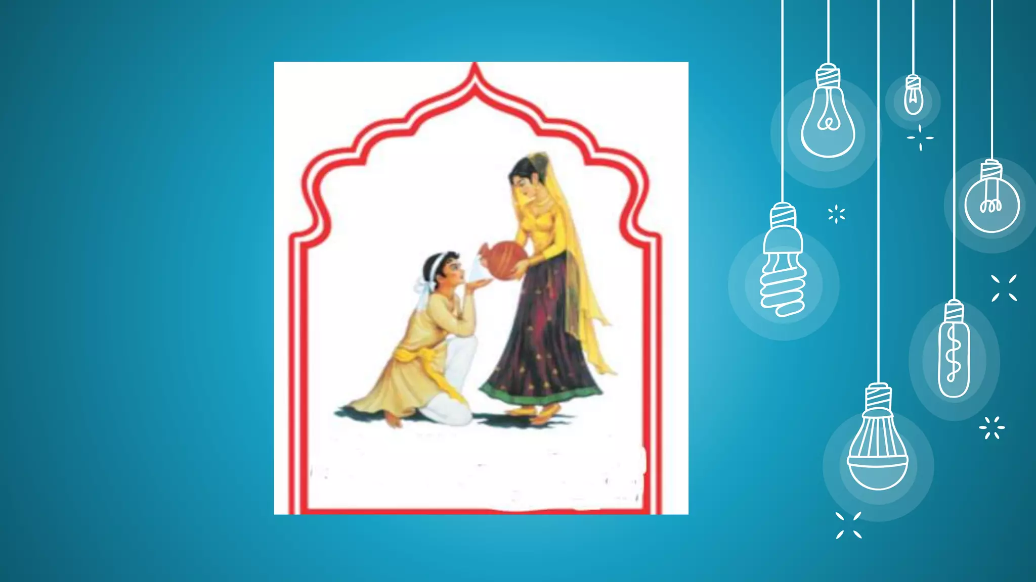 Women Ruler Leader Quiz 2021 | PPTX | Documentary | Genres