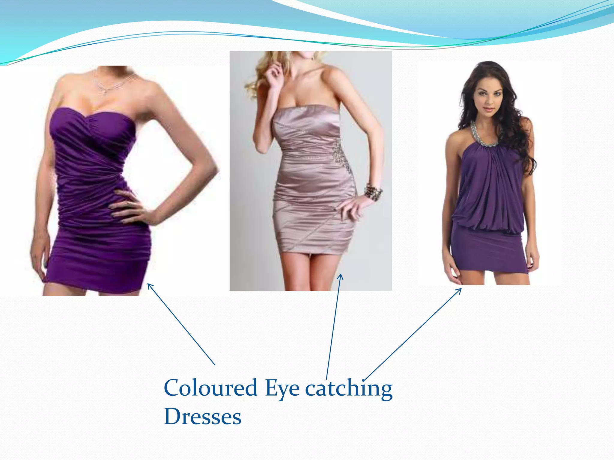 WOMEN'S PARTY HIP-HOP COSTUME | PPTX | Women\'s Outerwear | Women\'s Clothing