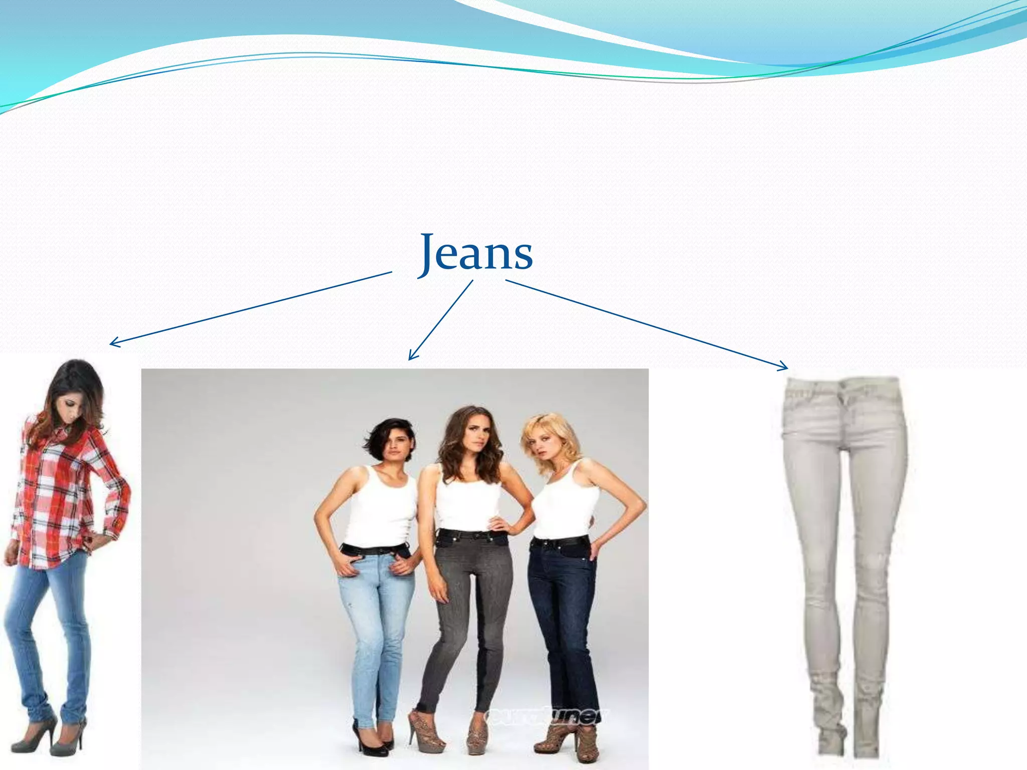 WOMEN'S PARTY HIP-HOP COSTUME | PPTX | Women\'s Outerwear | Women\'s Clothing