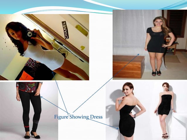 WOMEN'S PARTY HIP-HOP COSTUME | PPTX | Women\'s Outerwear | Women\'s Clothing