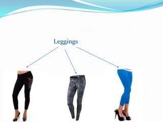 WOMEN'S PARTY HIP-HOP COSTUME | PPTX | Women\'s Outerwear | Women\'s Clothing