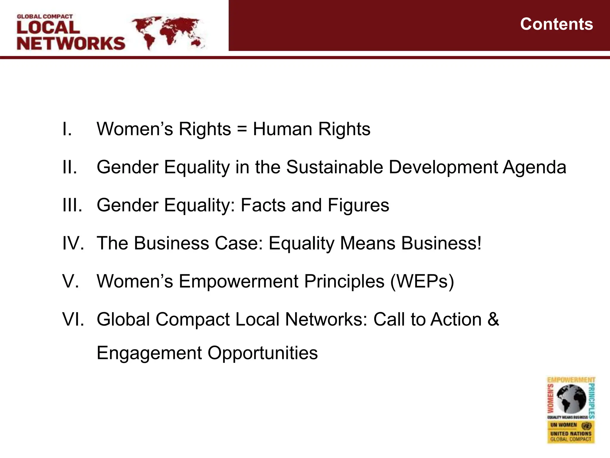 Women_s-Empowerment-Principles-WEPs.pptx