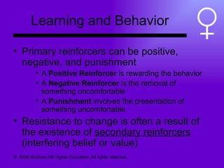 Womens Health 3 | PPT