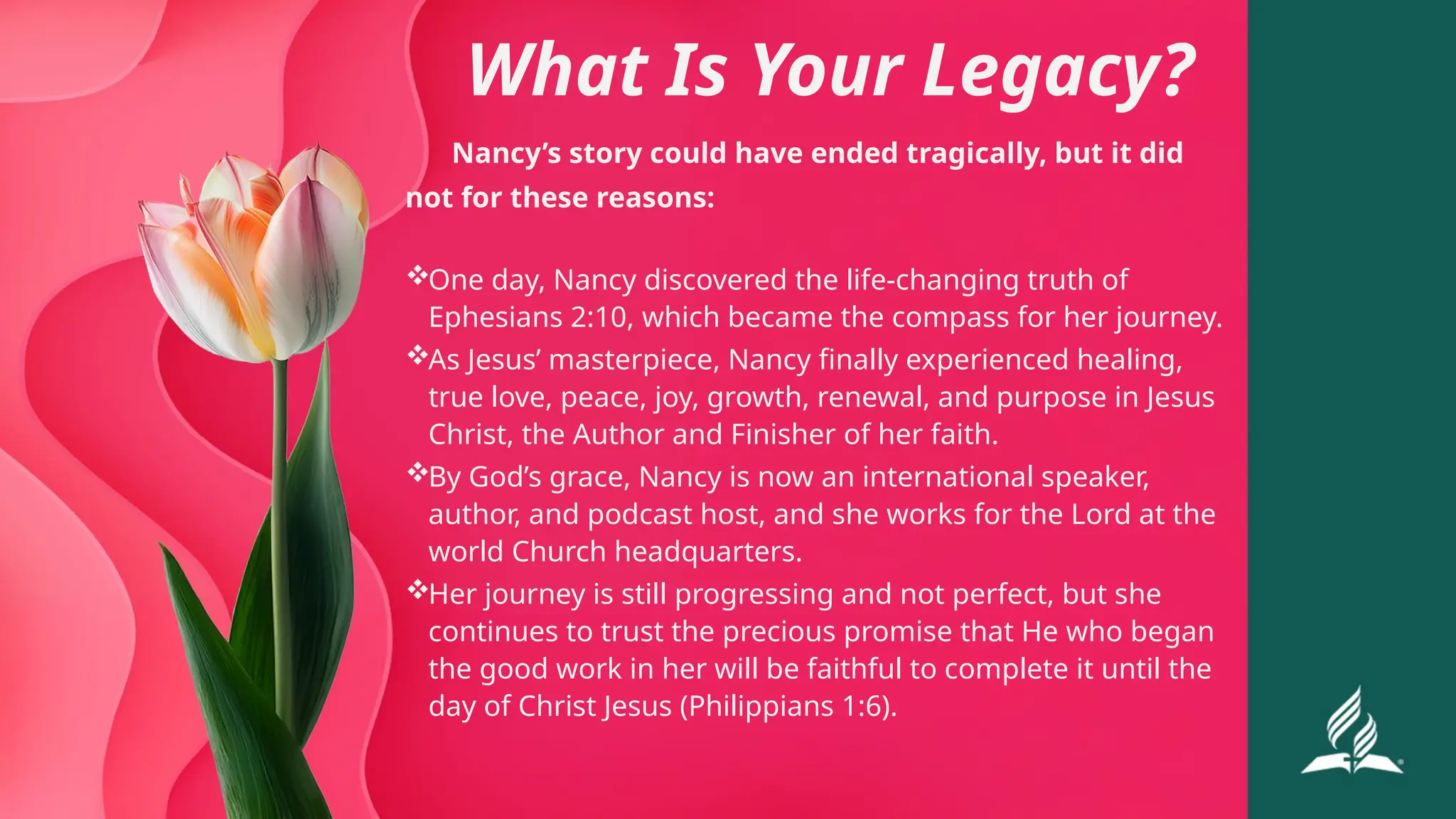 womens-ministries-emphasis-day-6-14-25-sermon-powerpoint.pptx