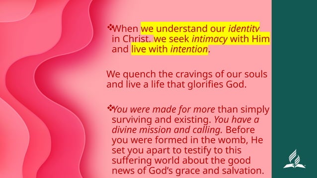 womens-ministries-emphasis-day-6-14-25-sermon-powerpoint.pptx