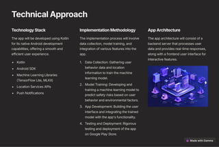 Womens-Safety-Analytics-Protecting-Women.pdf