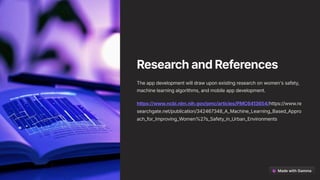 Womens-Safety-Analytics-Protecting-Women.pdf