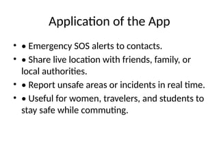 Women_Safety_App_Presentation(SAFESPHERE).pptx