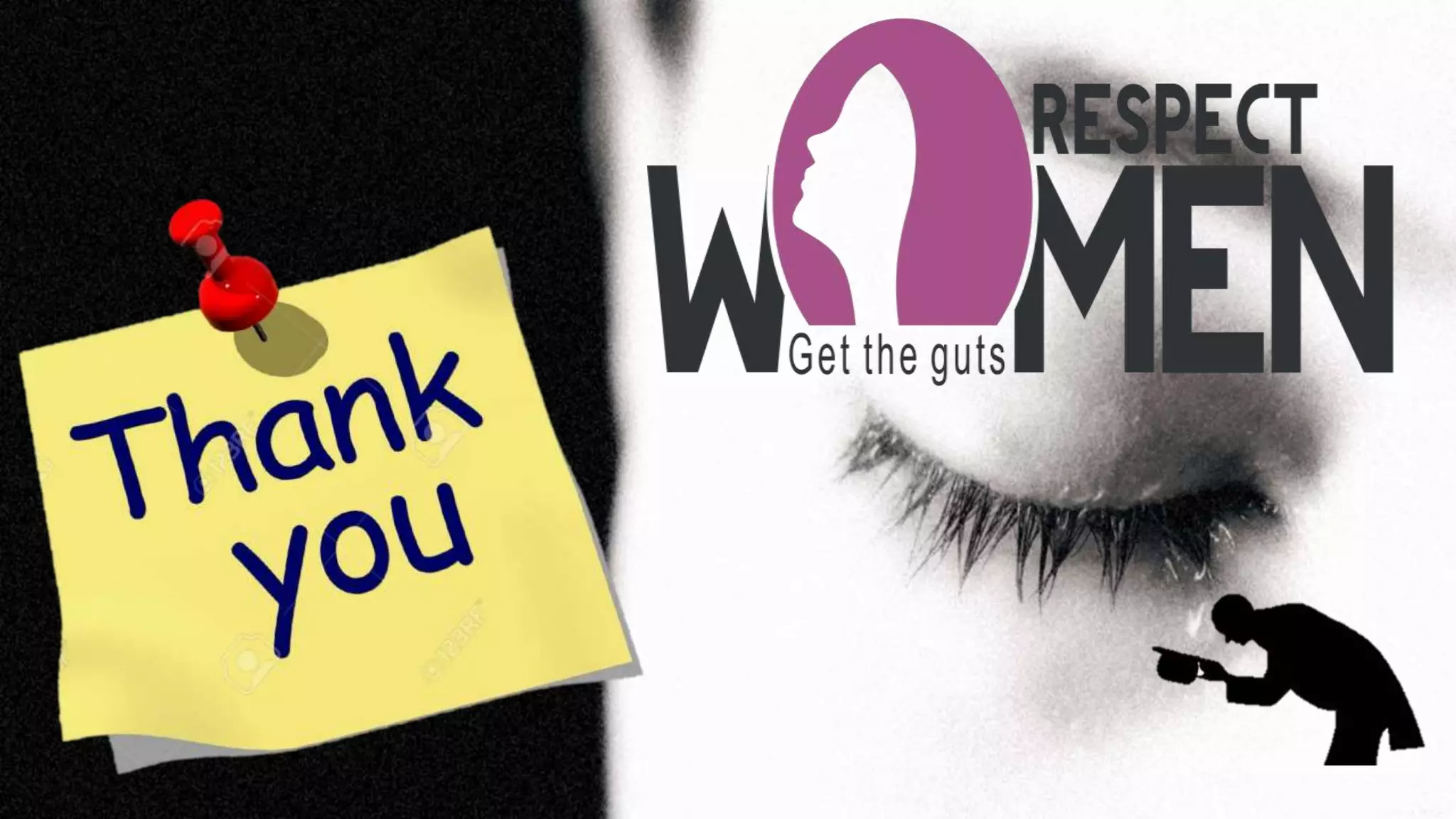 Women safety device with gps tracking and alerts | PPTX