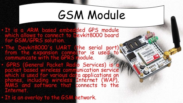 Women safety device with gps tracking and alerts