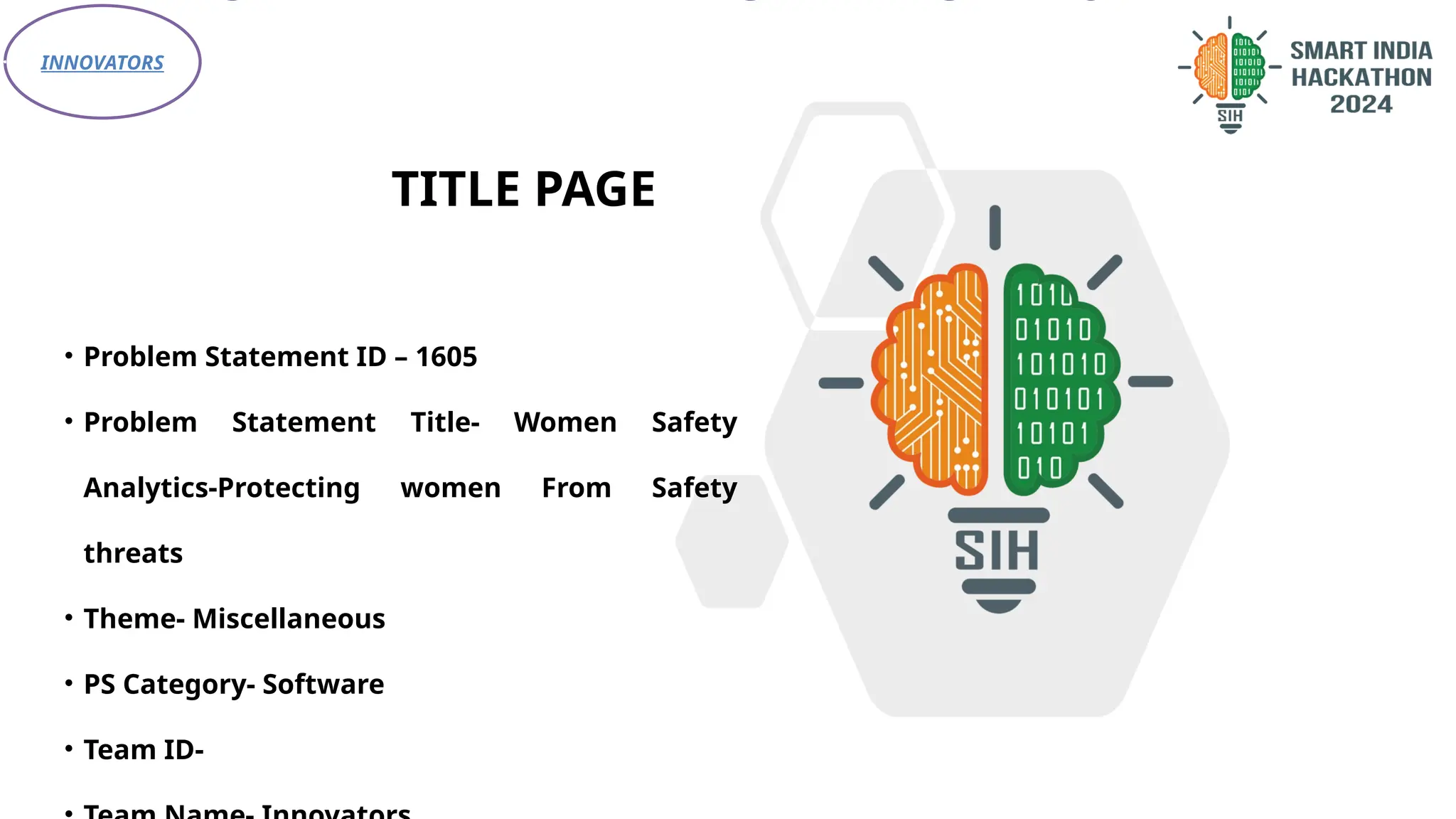 women safety hackathon [new].pptx_20240908_230714_0000.pptx