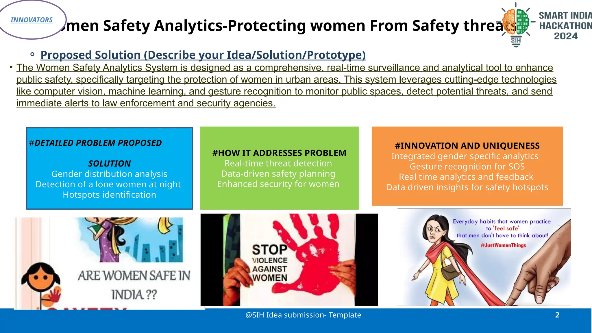 women safety hackathon [new].pptx_20240908_230714_0000.pptx