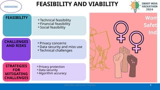 women safety hackathon [new].pptx_20240908_230714_0000.pptx