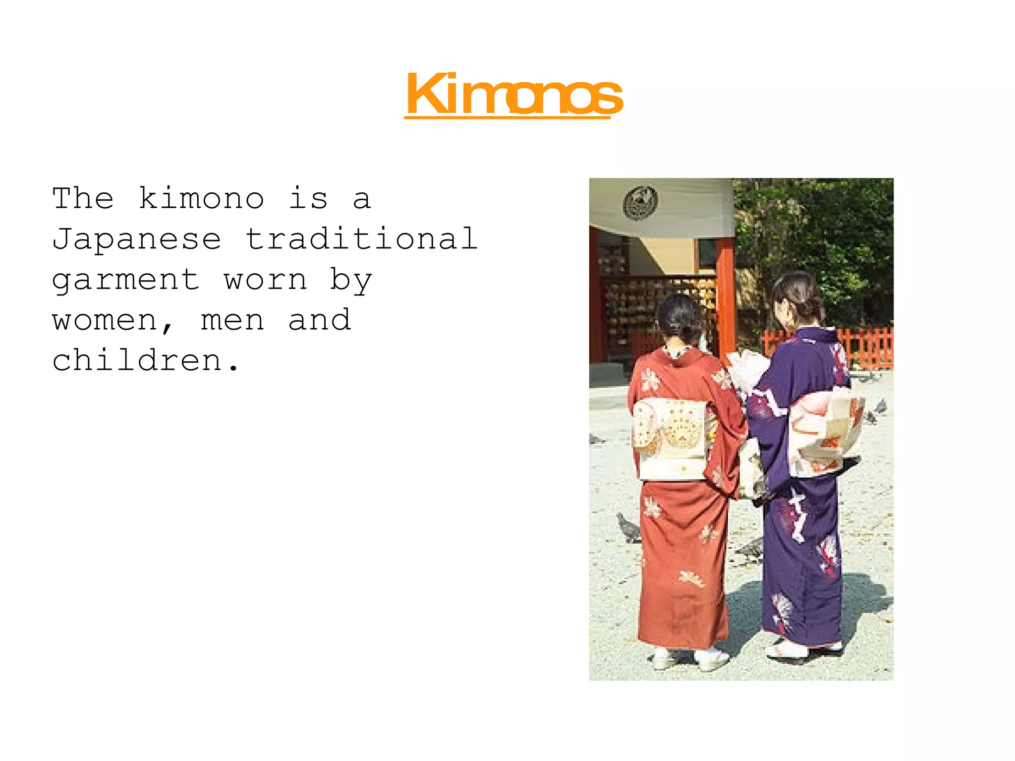 Women Sclaudiasandra | ODP | Women\'s Outerwear | Women\'s Clothing