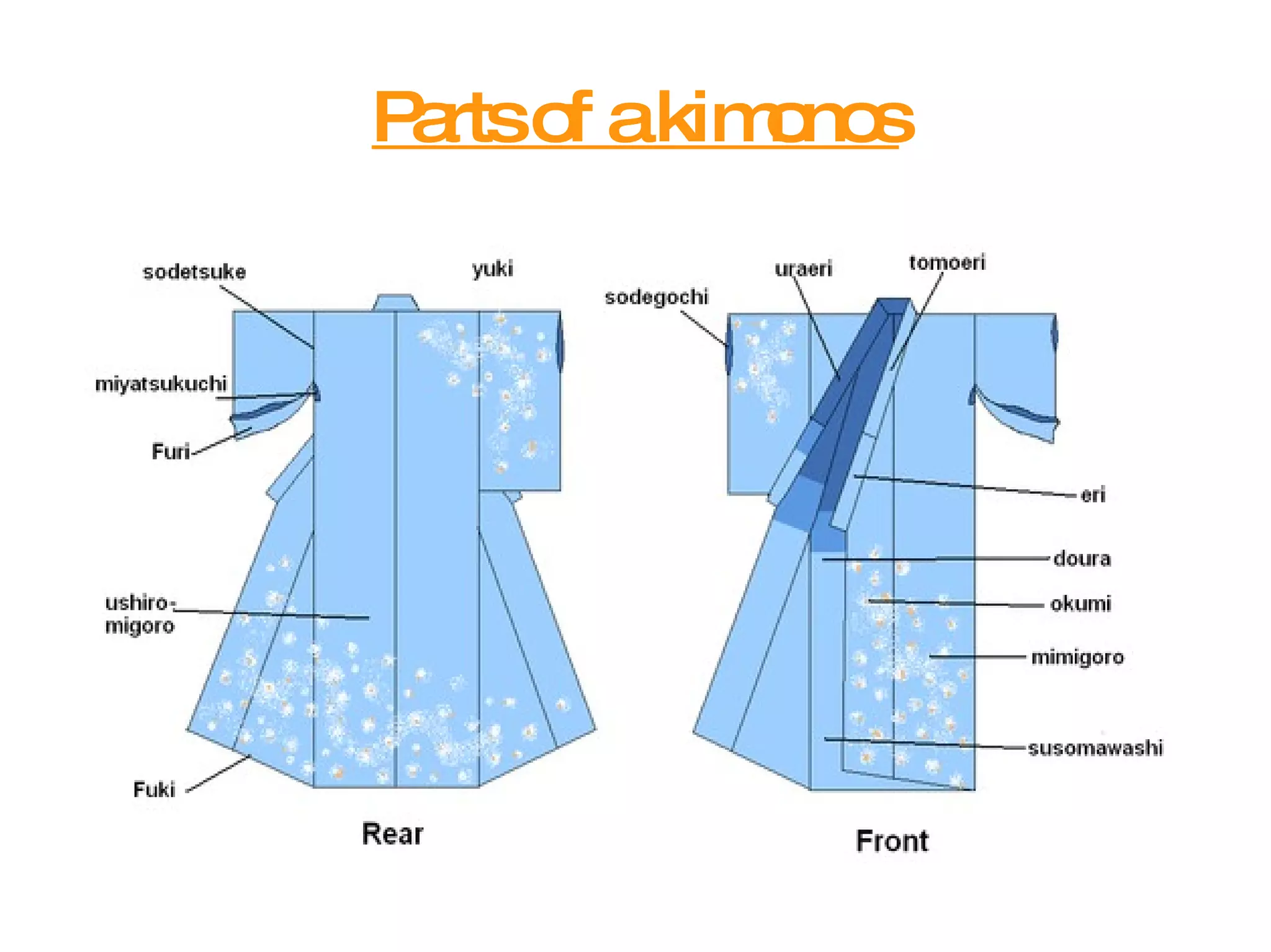 Women Sclaudiasandra | ODP | Women\'s Outerwear | Women\'s Clothing