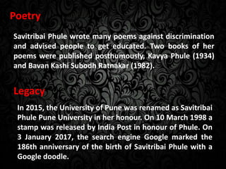 Women of india | PPTX