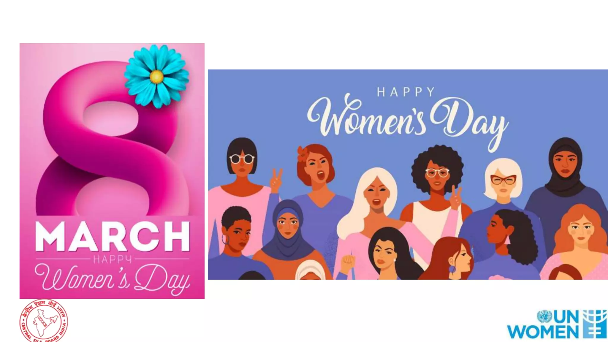 International Womens Day IWD.pptx