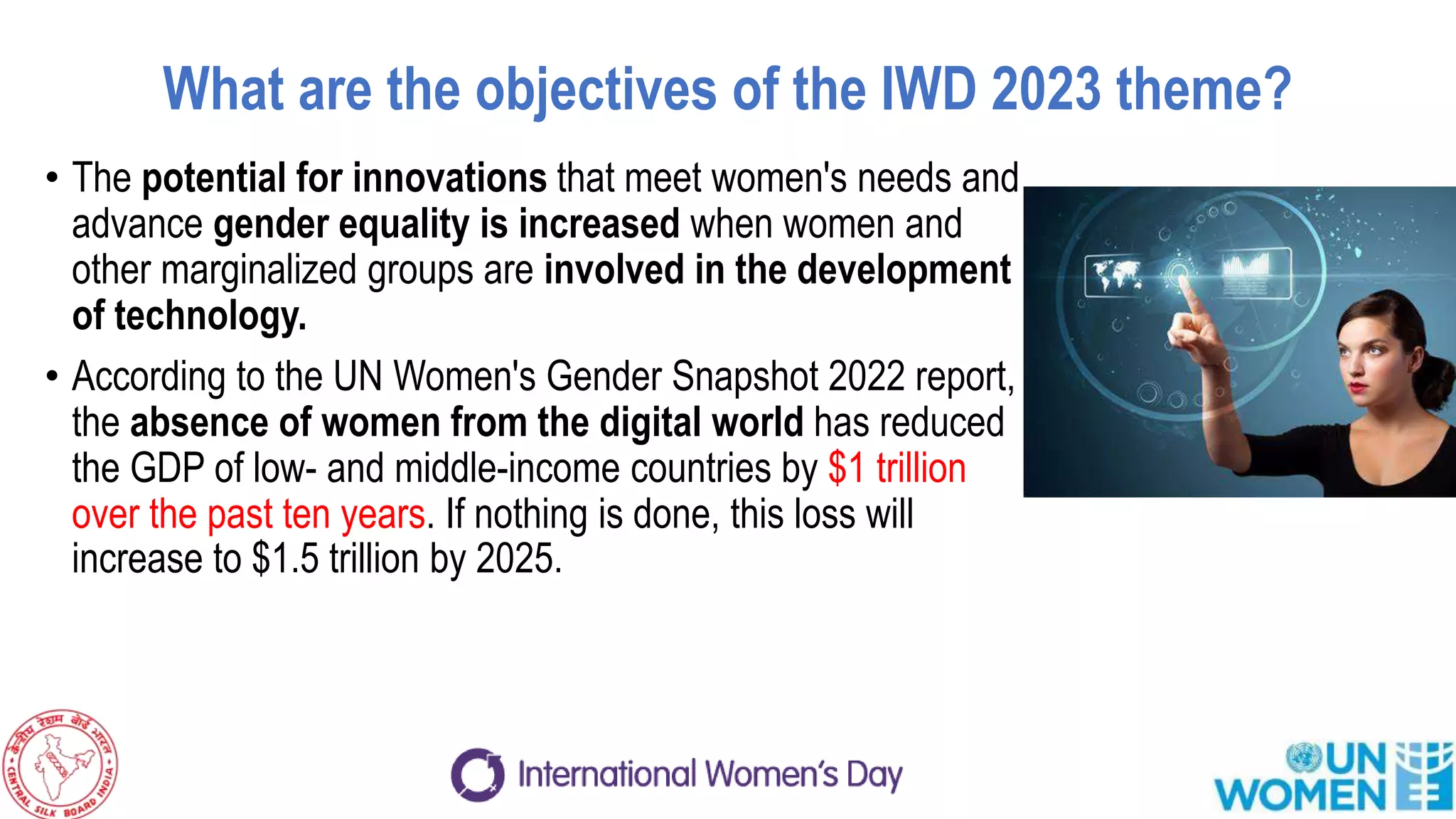 International Womens Day IWD.pptx