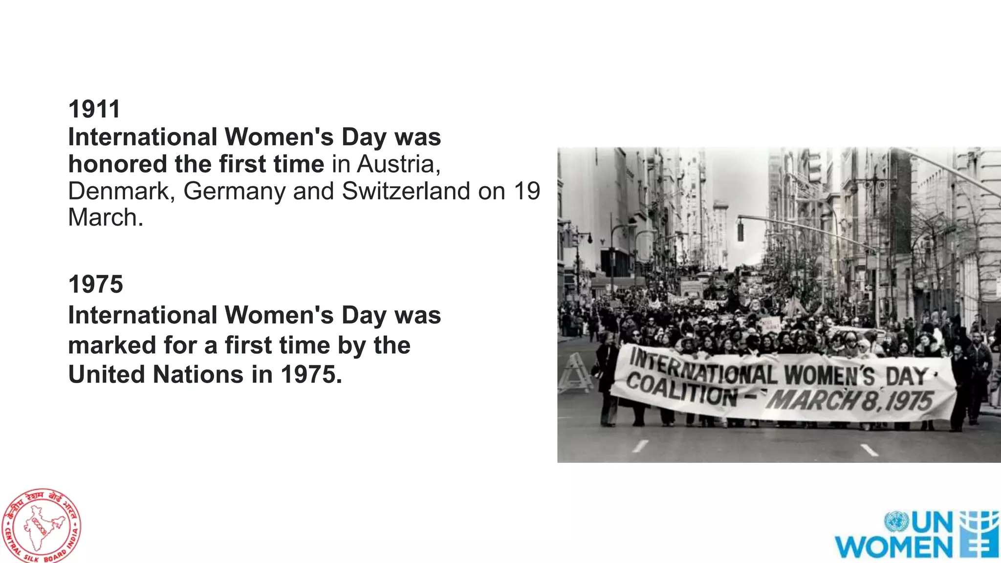 International Womens Day IWD.pptx