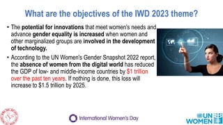 International Womens Day IWD.pptx