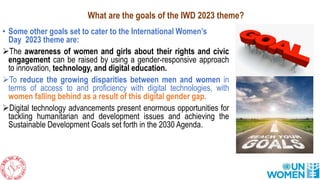 International Womens Day IWD.pptx