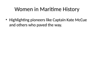 Women_Seafarers_workplace Presentation.pptx